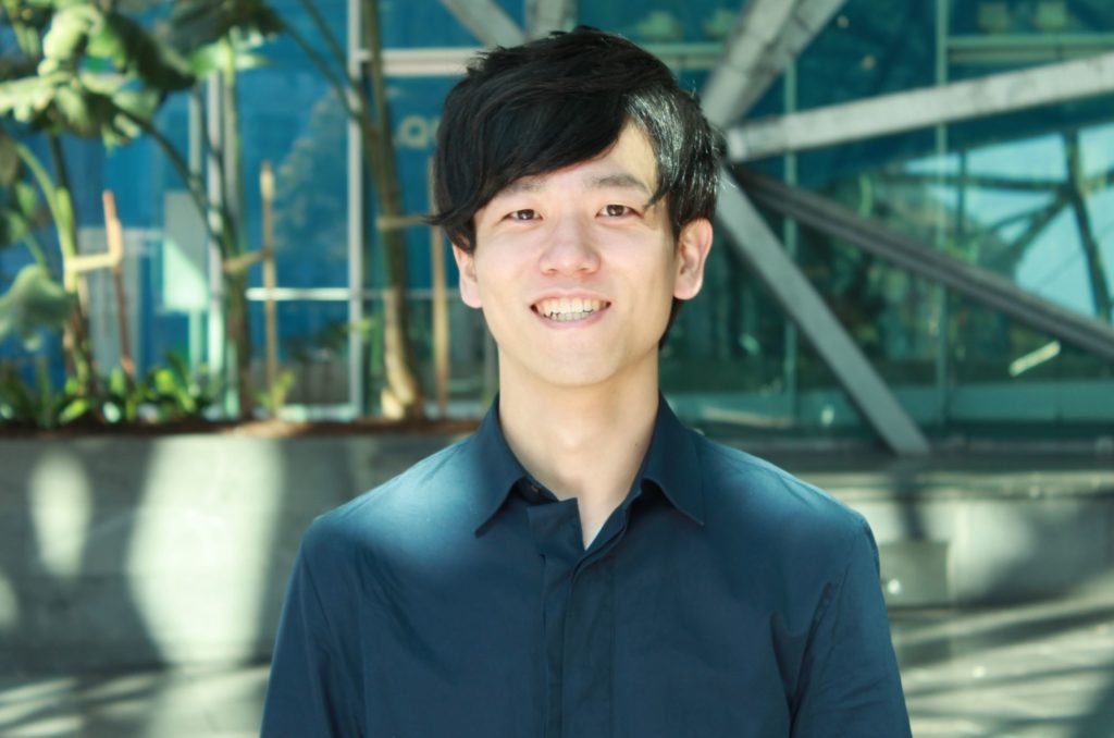 atsueigo(アツ英語)は友達少ない?英単語がヤバい!経歴・学歴も調査‼